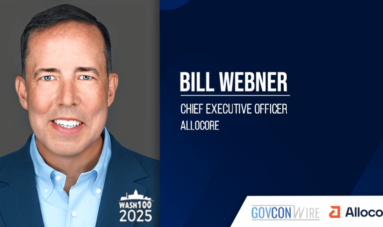 Allocore to Buy RiverNorth