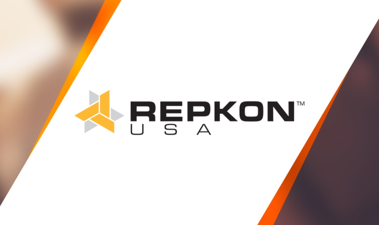Repkon USA Buys General Dynamics OTS Garland Ops Facility