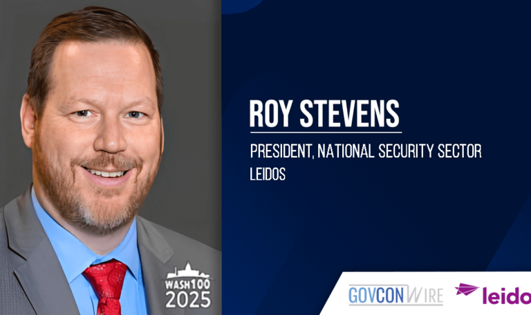 Leidos Secures $390M NSA Contract for Signals Intelligence