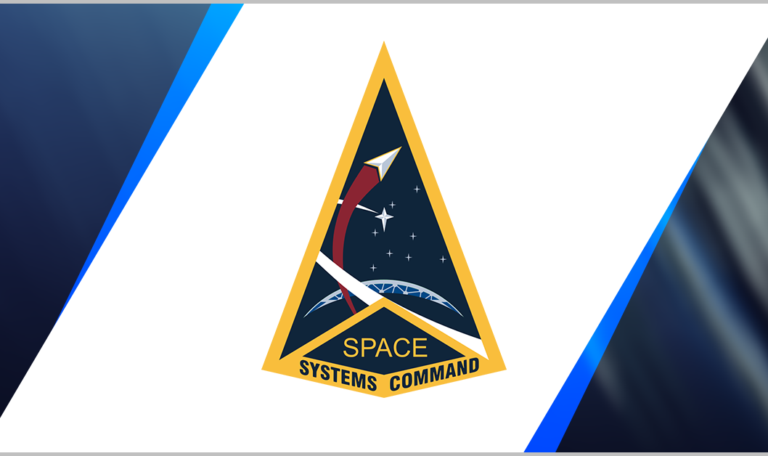 SSC Awards 3 National Security Space Launch Contracts