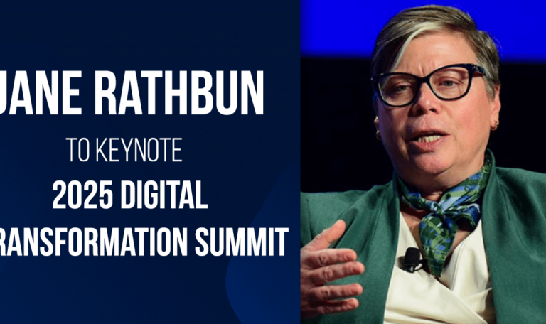 Learn How the Navy Is Spending Its $12B IT Budget