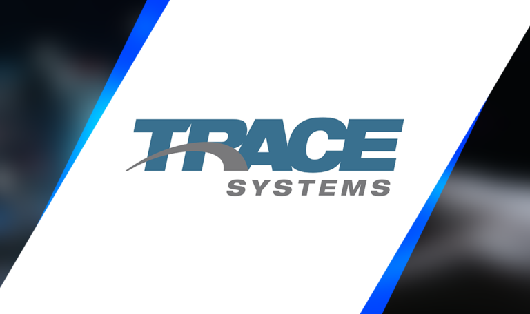 Trace Systems Lands $352M Army Contract for Communication Technologies ...