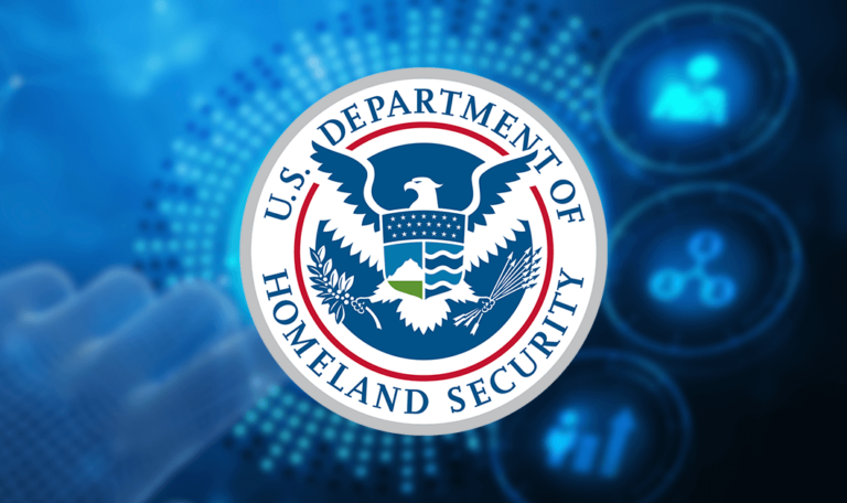 DHS to Recompete $100M RAPID IT Support Services Contract