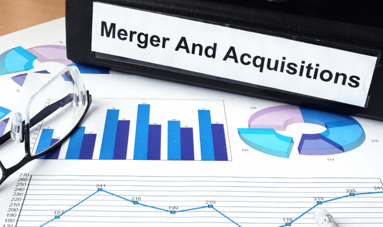 Anduril to Acquire Klas to Boost Compute & Connectivity