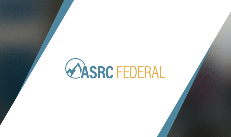 ASRC Federal Subsidiary Secures NASA Bridge Contract