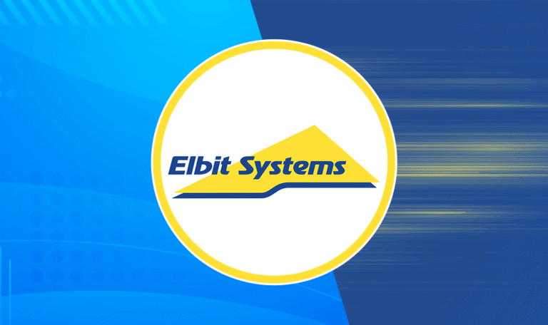Elbit Systems Books $112M USMC Night Vision Goggles Contract