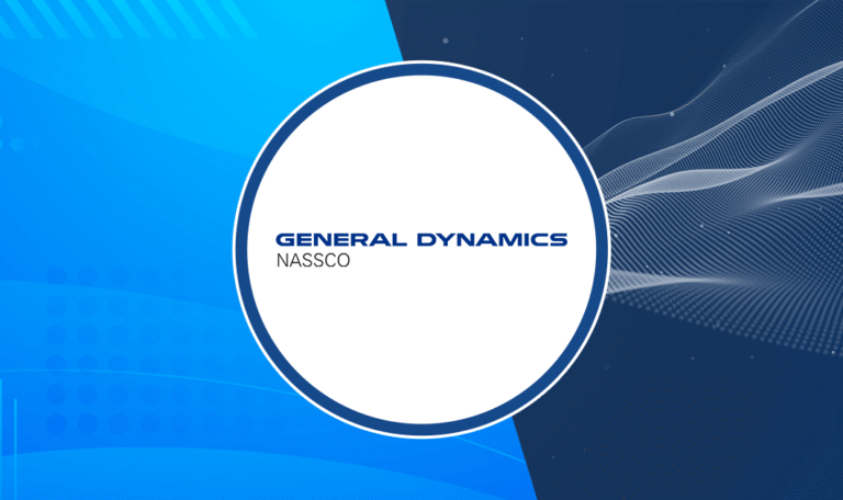 GD NASSCO Wins Navy Contract for LHA 6 Maintenance