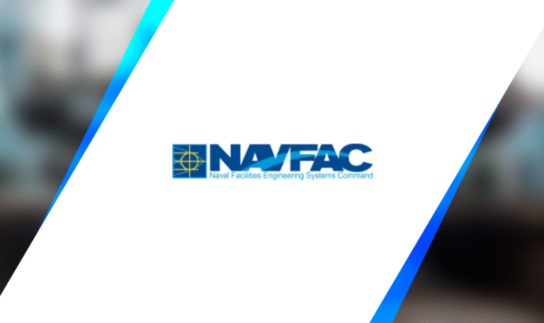 Navy Awards Spots on $240M Contract NAVFAC Contract