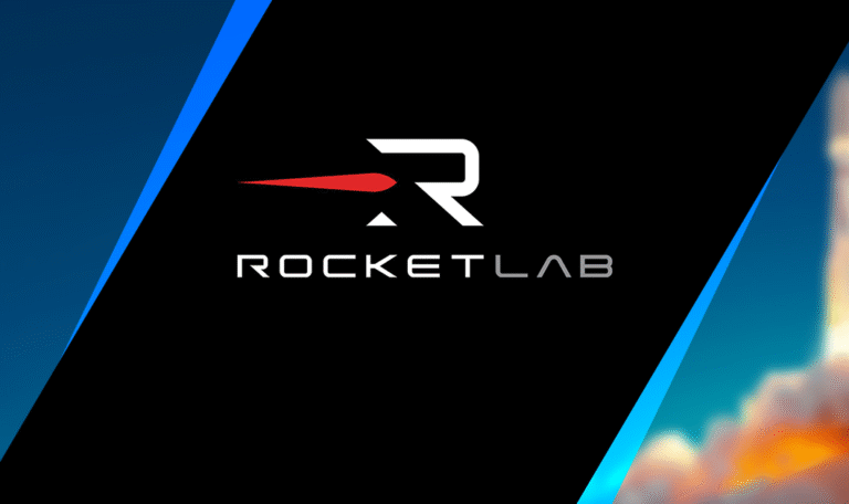 Rocket Lab Lands $300M NASA Aspera Mission Task Order