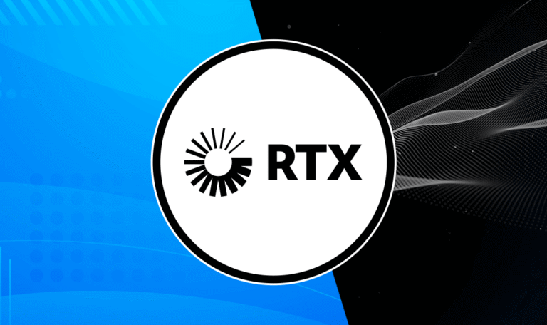 RTX Named Principal Contractor in Norway's $370.9M FMS
