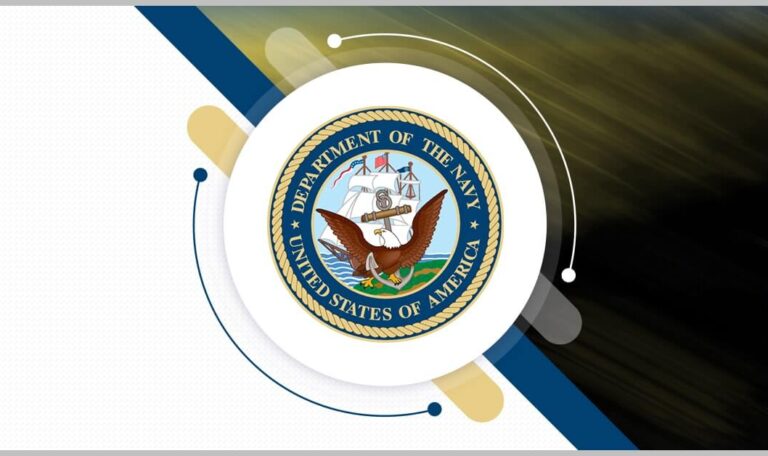 Navy Issues RFP for Spectrum Management Support Services