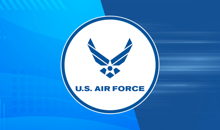 KTH Services Books $419M Air Force Base Maintenance Contract