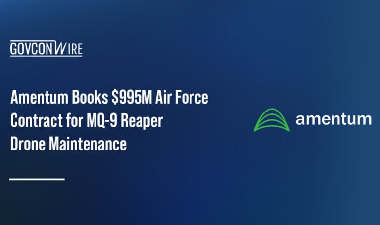 BWXT Lands $1.6B NNSA Contract to Build HPDU Plant