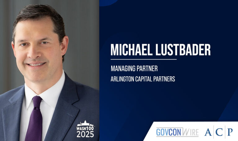 Pratt & Whitney Gets USAF Contract for F119 Sustainment