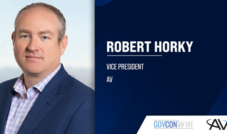 Stephen Ehikian Appointed CEO of C3 AI