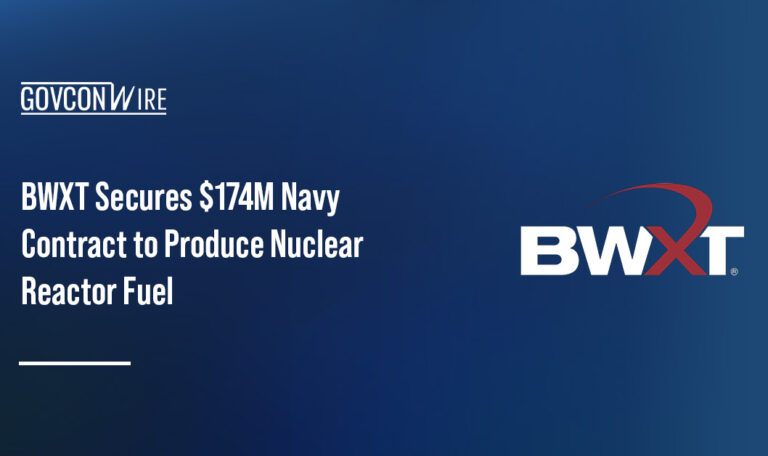 What’s Next for the Pentagon’s Replicator Drone Program?