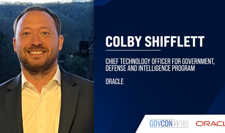 Applied Intuition Buys Autonomy Software Provider EpiSci