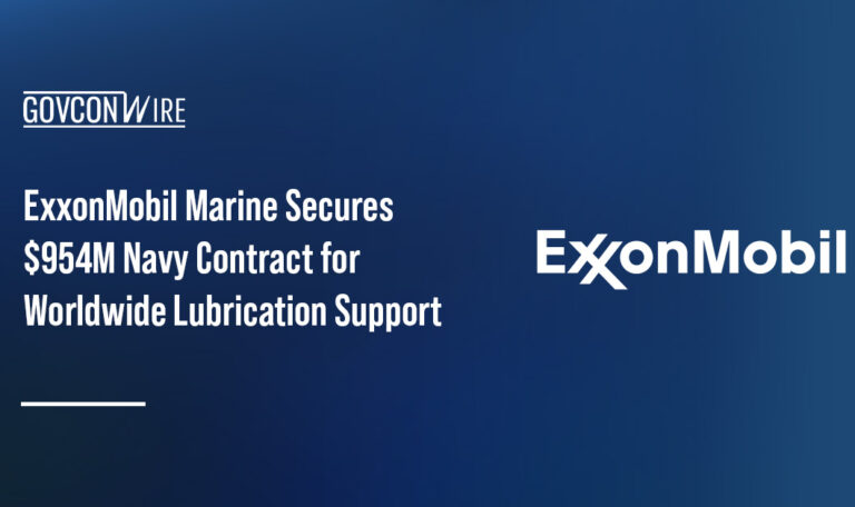 Evan Scott Named Lockheed CFO