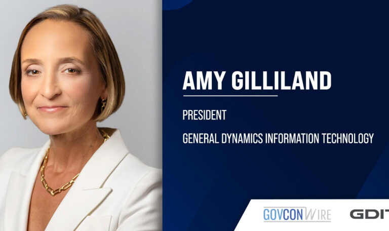 FBI Awards Leidos $128M NGI Modernization Contract