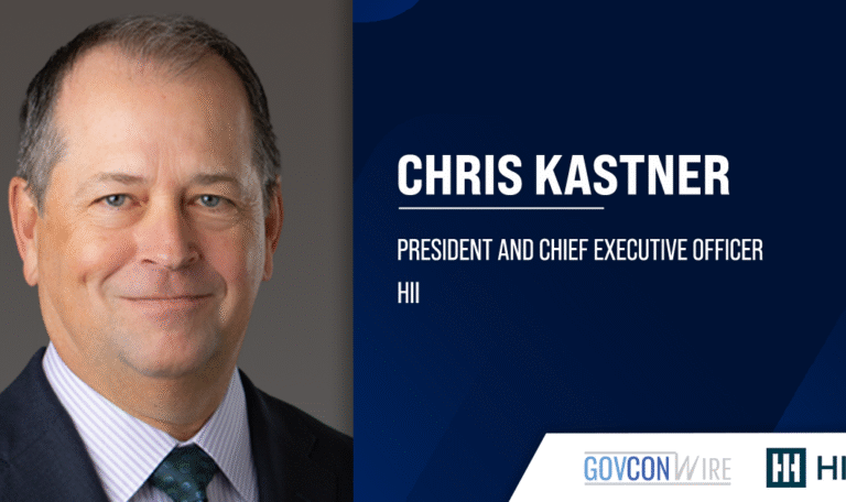 GDIT Awarded $1.5B STRATCOM IT Modernization Contract