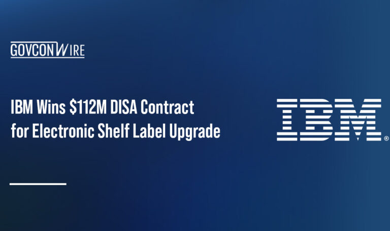 Prescient Edge Announces Edge Analytic Solutions Acquisition