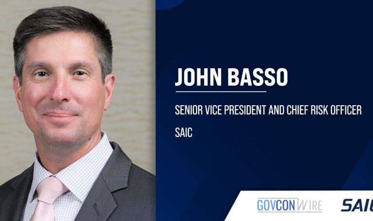 Cryptic Vector Buys Caesar Creek Software