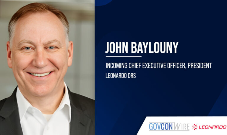 Pratt & Whitney Gets USAF Contract for F119 Sustainment