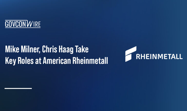 IonQ to Acquire Vector Atomic, Boosting Quantum Portfolio