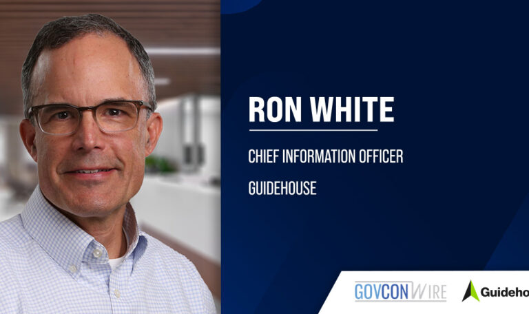 How the Navy Is Approaching Electronic Warfare – GovCon Wire