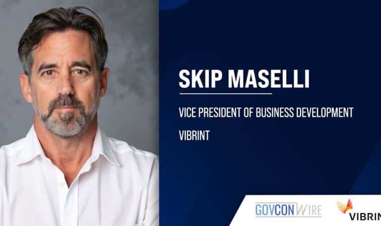 PsiQuantum Raises $1B for Fault-Tolerant Quantum Computers