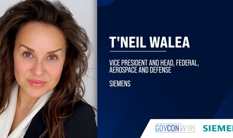 BWXT Lands NNSA Contract for DUECE Pilot Plant