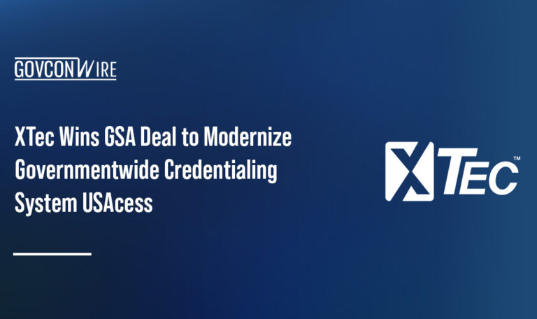 Cryptic Vector Buys Caesar Creek Software