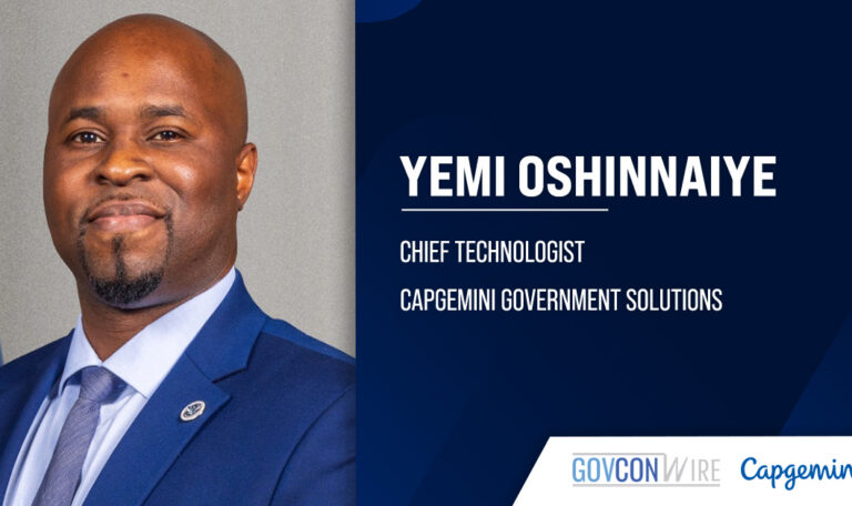 Cryptic Vector Buys Caesar Creek Software