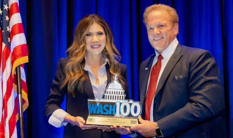 Tante gendut pamer memek