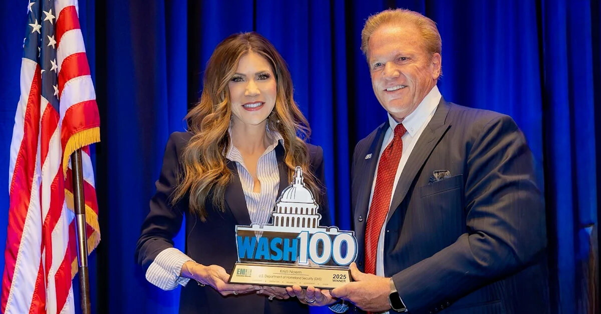 Tante gendut pamer memek