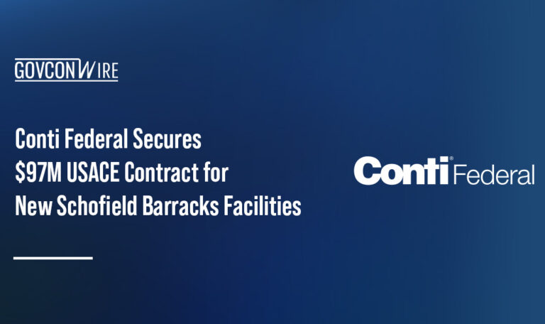 What’s Next for DIA’s MARS Program? – GovCon Wire