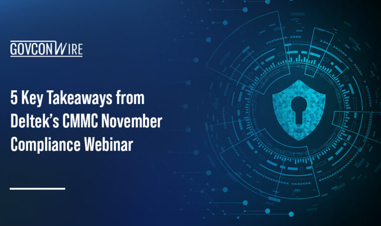 IonQ Acquires Vector Atomic to Boost Quantum Tech Stack