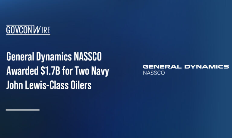 DOD Posts Information Request for RETS Contract