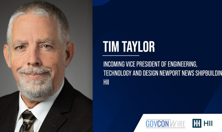 ERC-Oasis Combination Launches as Astrion, Dave Zolet Takes CEO Role – GovCon Wire