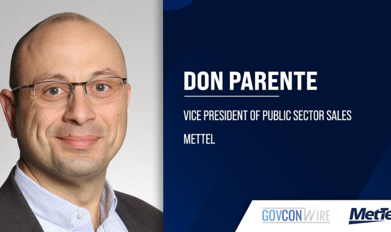 IBM Wins $148M GSA Contract for ETSNext Tech-Managed Service