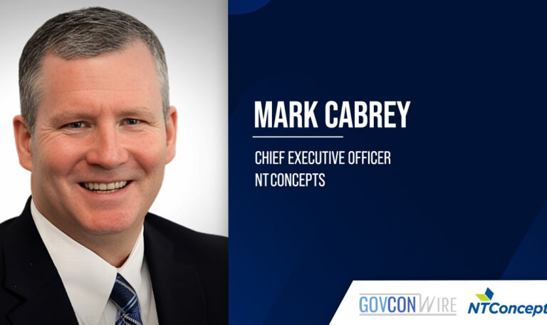 Cyberbit Buys RangeForce to Drive AI-Powered Cyber Readiness