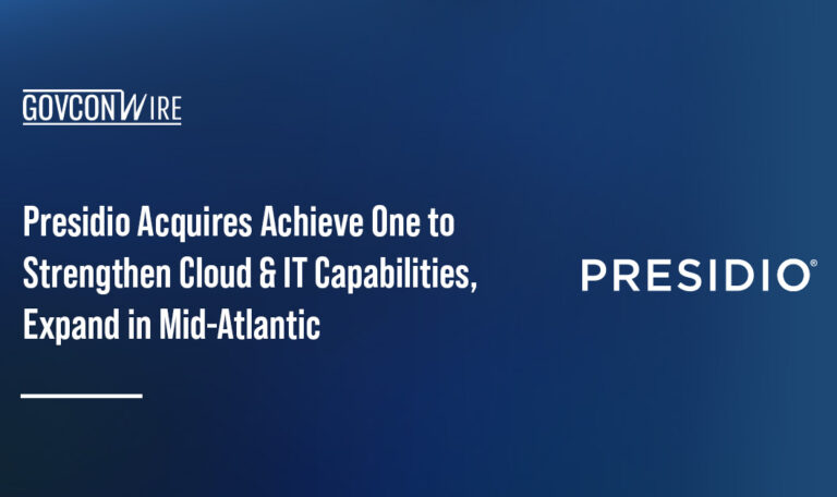 Hathiant Acquires SJ Technologies