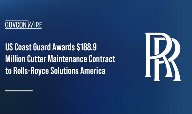 VA Issues RFI for FMBT iFAMS Migration