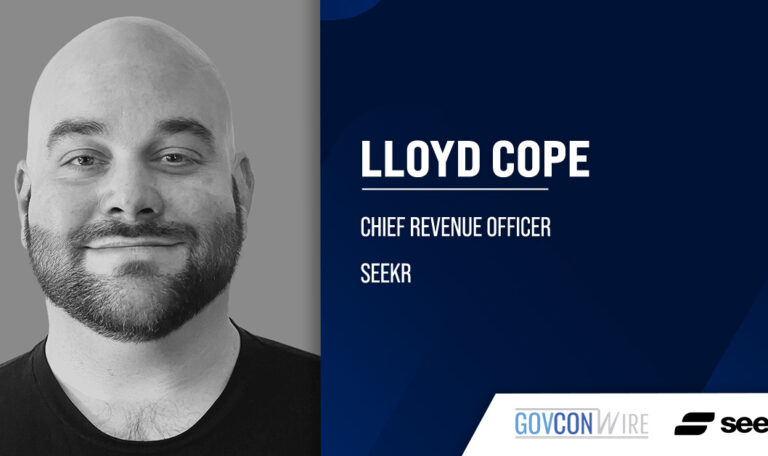 Former SOCOM Head Richard Clarke Elected to General Dynamics Board ...