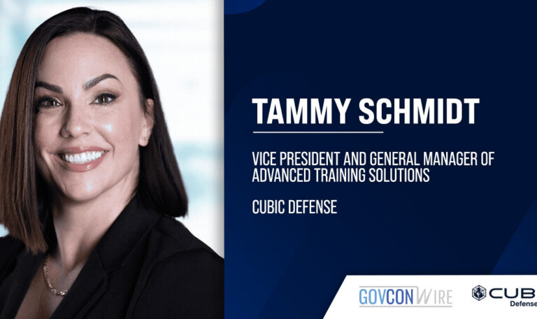 Former SOCOM Head Richard Clarke Elected to General Dynamics Board ...